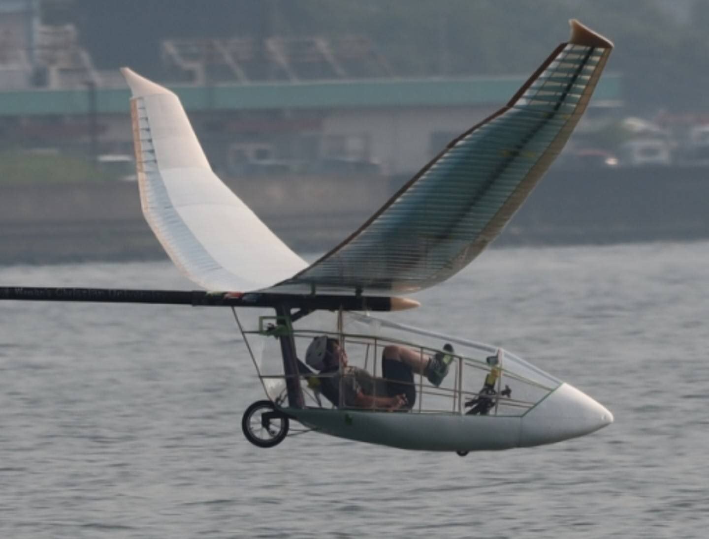 FlightWorks / 飛ん女の会 with FlightWorks on Twitter: "ご報告 この度、 飛ん女の会with Flight Worksは 審査員特別賞を受賞しました ...