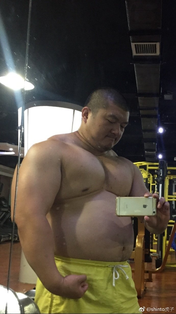 beefymuscle.com on Twitter: "More beefy muscle: https://t.co/bM1qn2Zf1o #beefy #massive #muscle ...