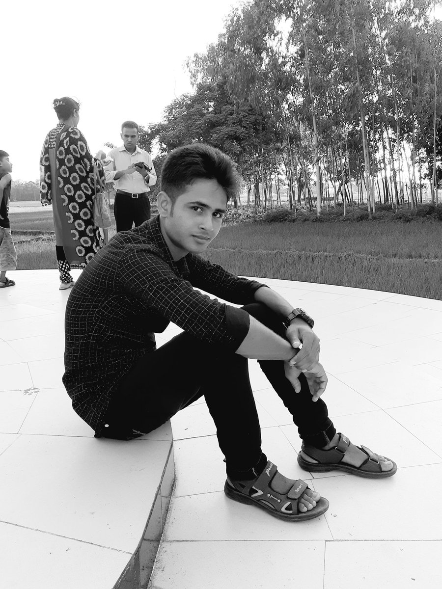 SA Shuvro Shakil (@shuvro_sa) | Twitter