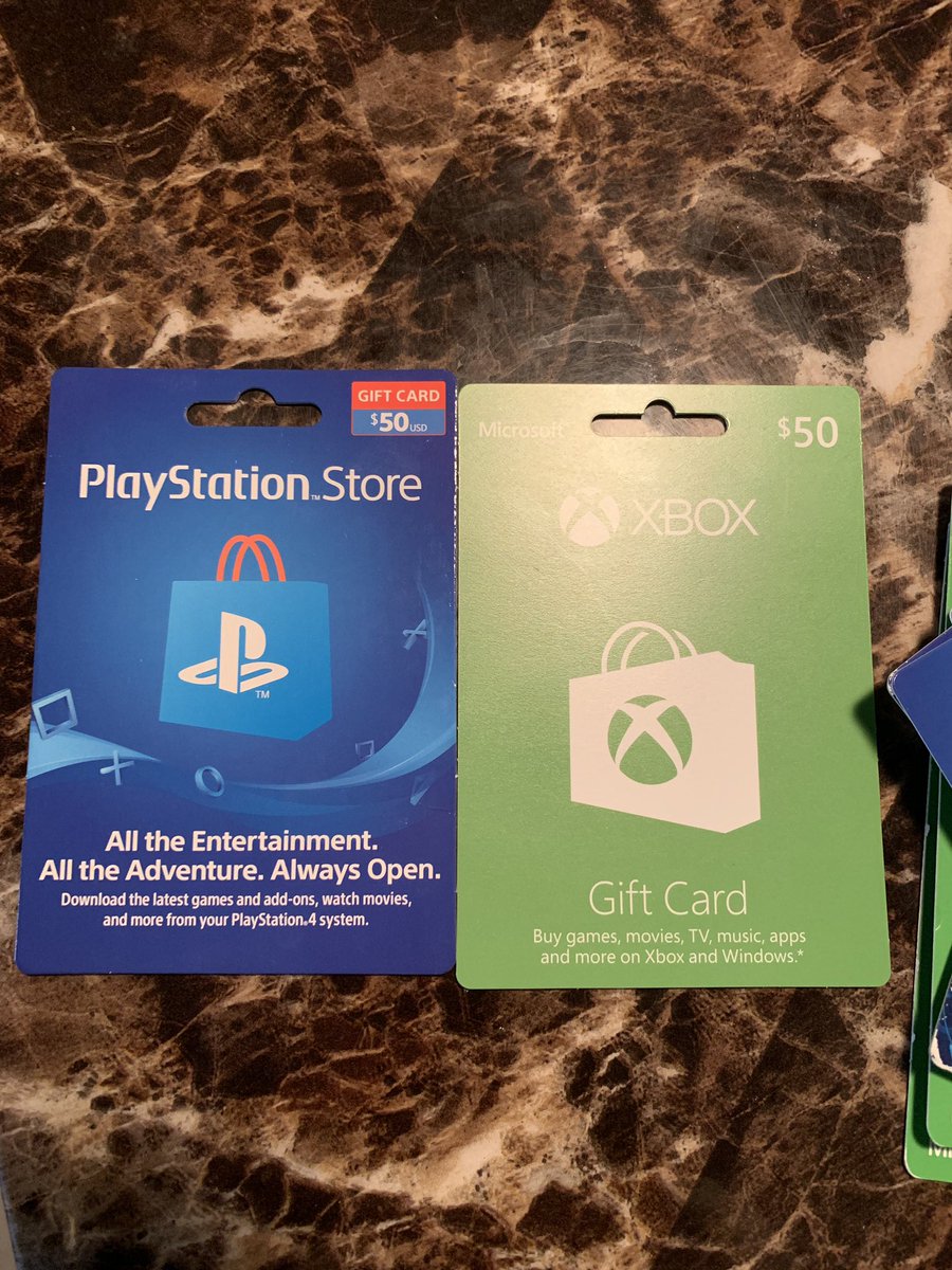 Desmond Mitchell (@Desmond_20) | Twitter