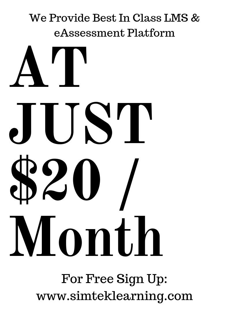 SimTekSystems (@SystemsSim) | Twitter