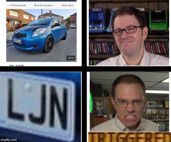 Ljn Memes NJB: Blog Tous Les Mêmes Vredo, Octrooien, Equivalentie