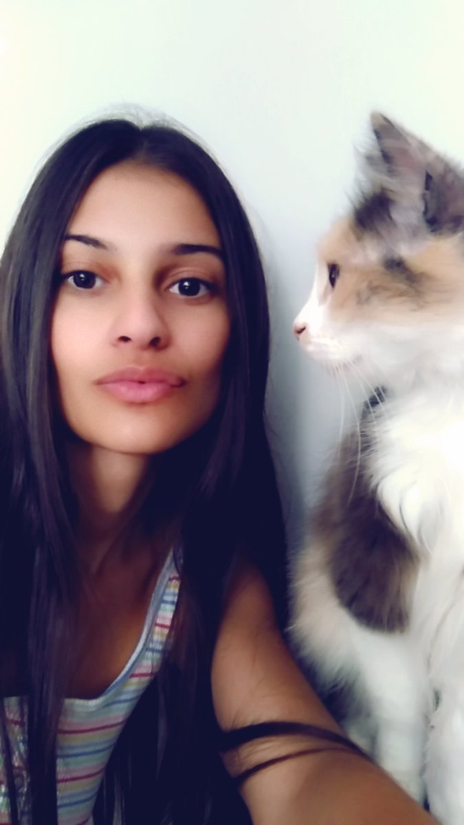 Melike Yavuz 💎 (@Melikeyvzz1907) | Twitter