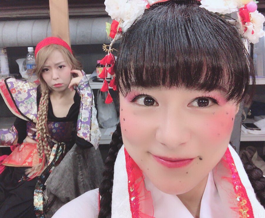 DMF/ENG提携公演Vol.5 舞台「ラストスマイル(2019年Ver.)」感想まとめ (52ページ目) - Togetter [トゥギャッター]