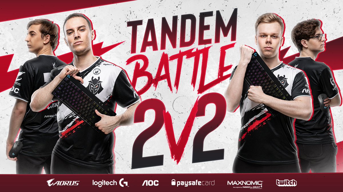 Luisa (@LuisaLiuLUL) | Twitter