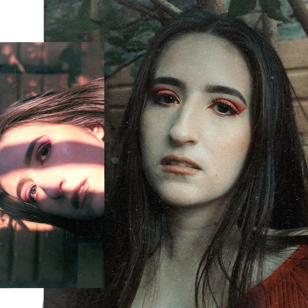 M C M X C I X (@MCMXCIXoff) | Twitter