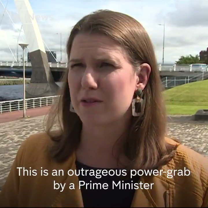 Ashley Horwitz's Instagram, Twitter & Facebook on IDCrawl