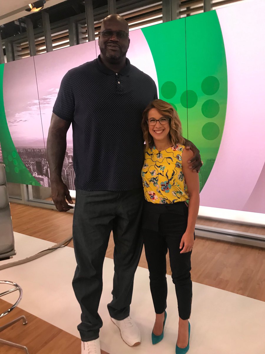 Julie Hyman Wedding Julie Hyman - Bloomberg : TVnewsbabes