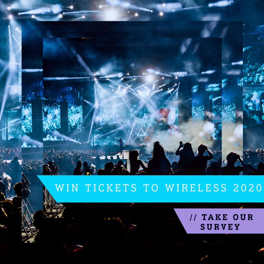 Wireless Festival 2020 | Lineup | Tickets | Schedule | Dates | Spacelab ... Wireless Festival 2020 | Lineup | Tickets | Schedule | Dates | Spacelab ...