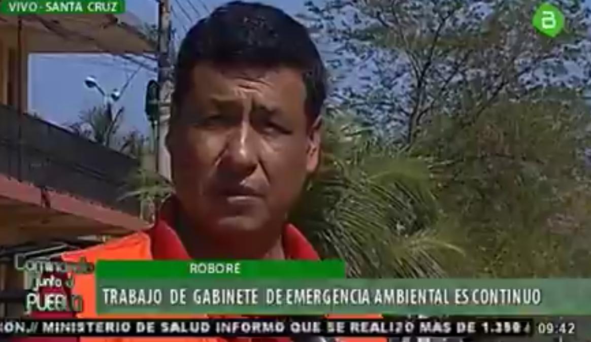 Devora (@Devora98259205) | Twitter