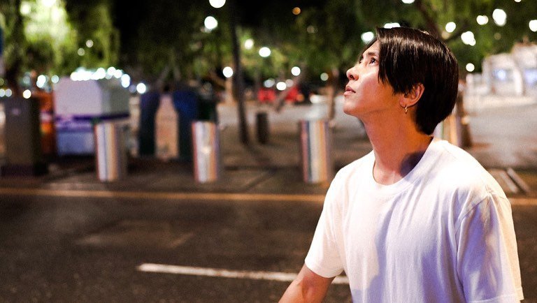 Yamapi Archive (@yamapiarchive) | Twitter