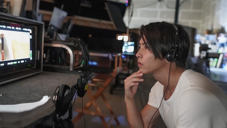 Yamapi Archive (@yamapiarchive) | Twitter