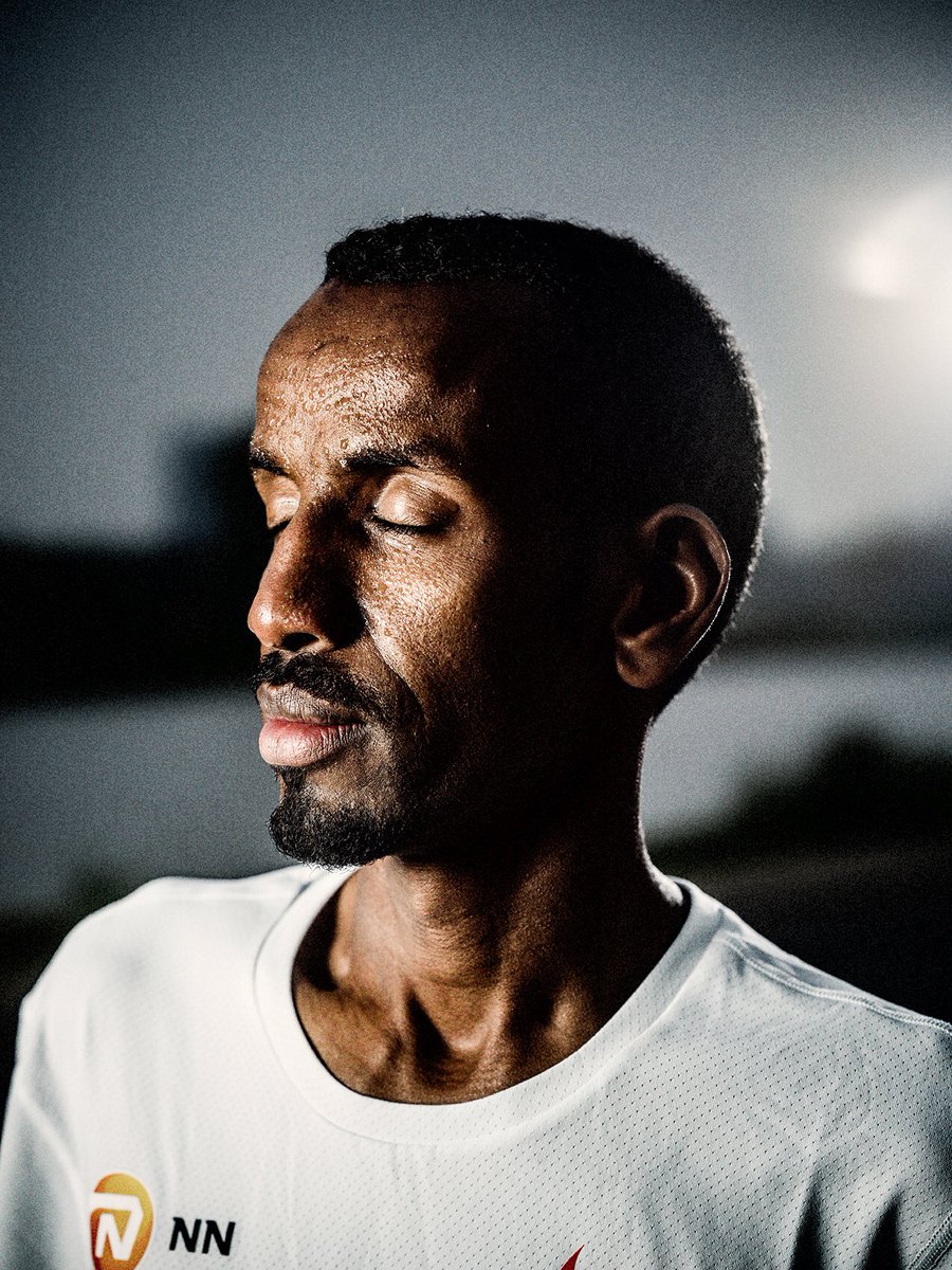 Bashir Abdi (@BashirAbdi7) | Twitter