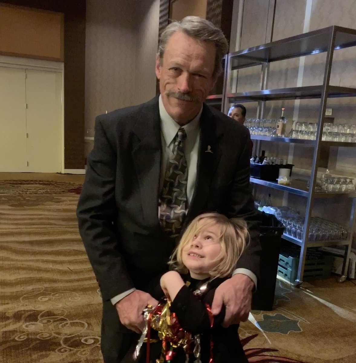 Brian Thompson Actor