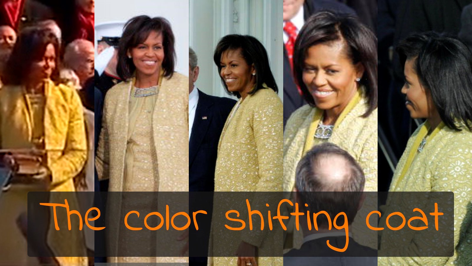 Direct Container Printing: a world that isn’t flat | insights4print.ceo