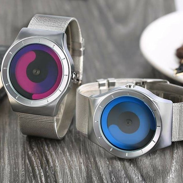 Soft Web Developments (@soft_webd) | Twitter