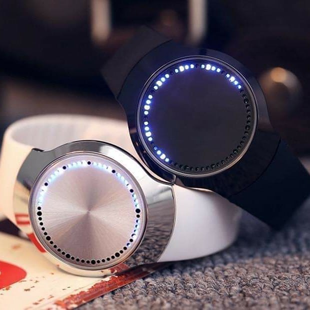 Soft Web Developments (@soft_webd) | Twitter