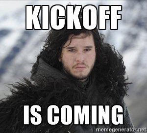 Technologically Challenged Meme