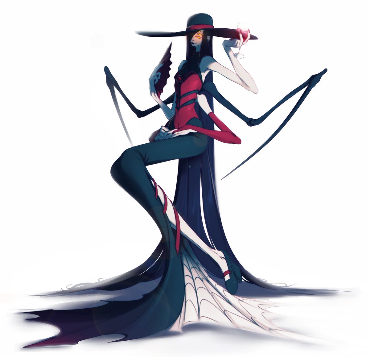 Men of Tomorrow: A Comic Book Publisher Quest | Page 251 | SpaceBattles ...