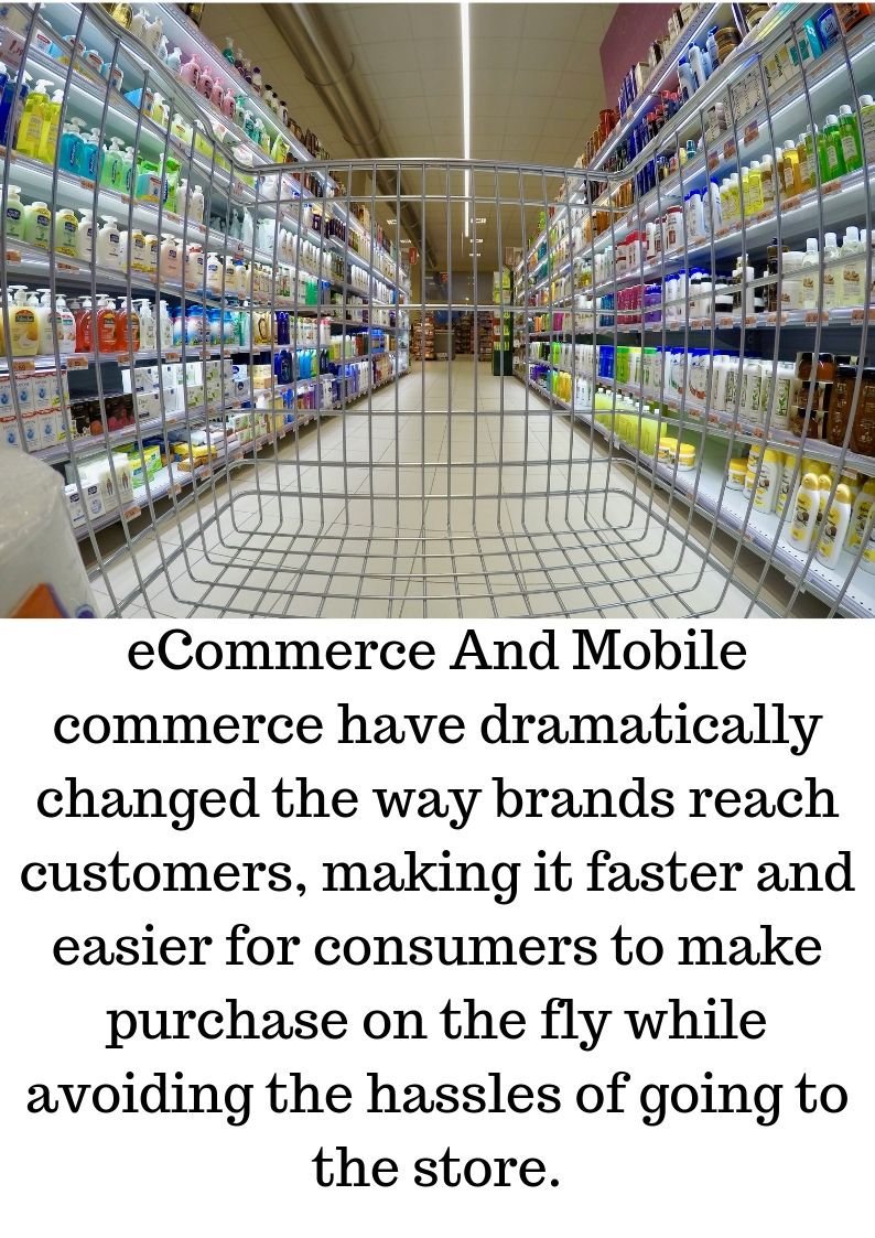 SimTekSystems (@SystemsSim) | Twitter