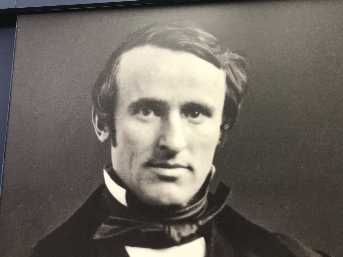 Rutherford B Hayes Young