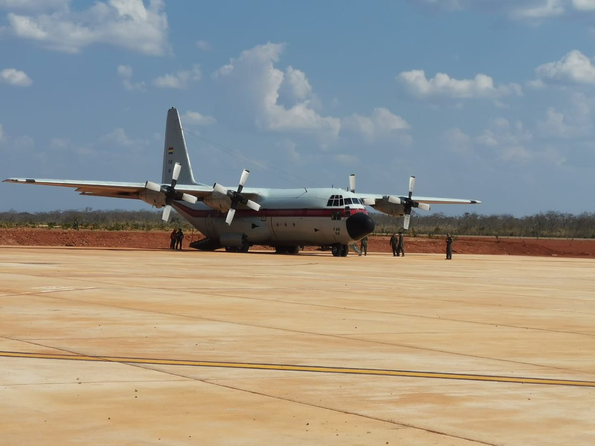 Devora (@Devora98259205) | Twitter