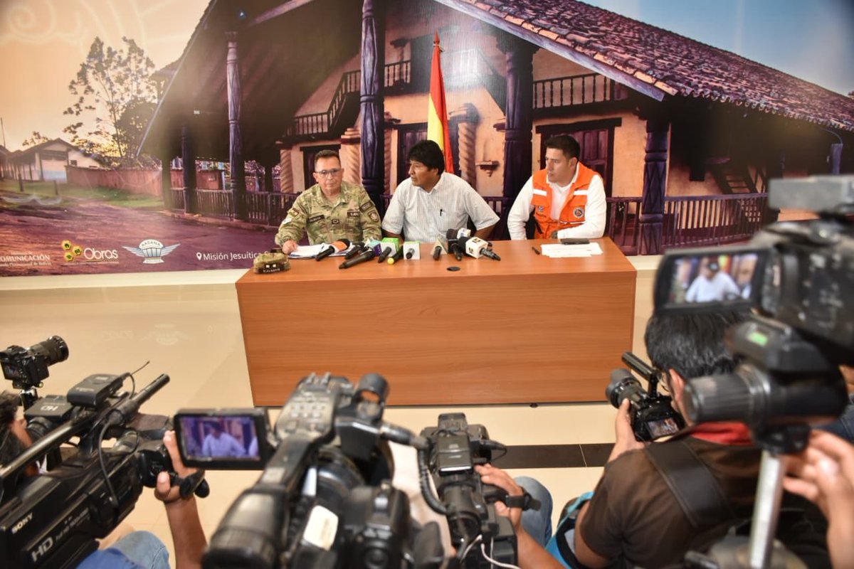 Devora (@Devora98259205) | Twitter