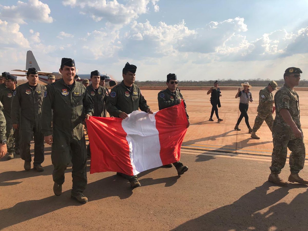 Devora (@Devora98259205) | Twitter