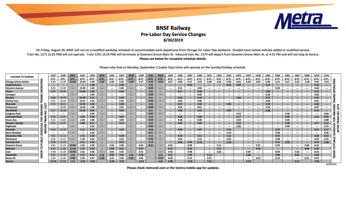 22 Bnsf Schedule Pdf Jazlynemelda