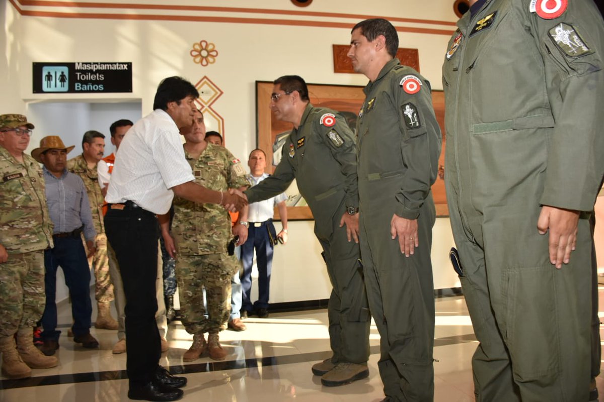 Devora (@Devora98259205) | Twitter