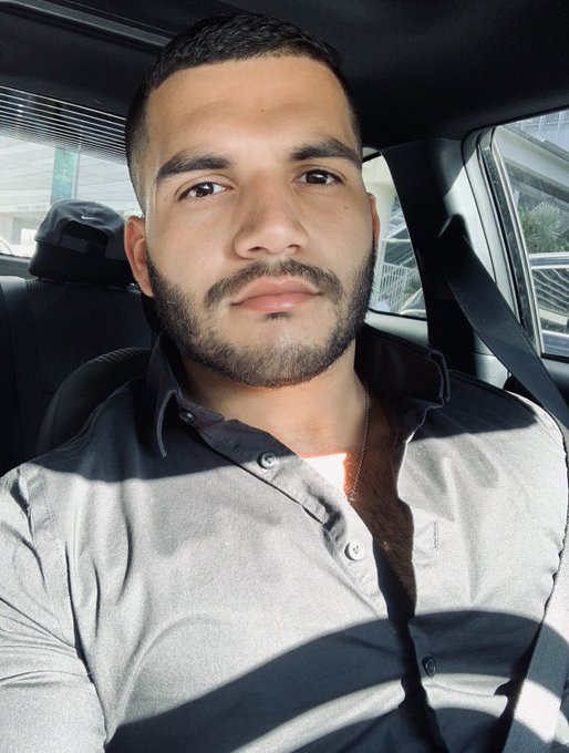 TW Pornstars - Danny. The most liked pictures and videos from Twitter ...