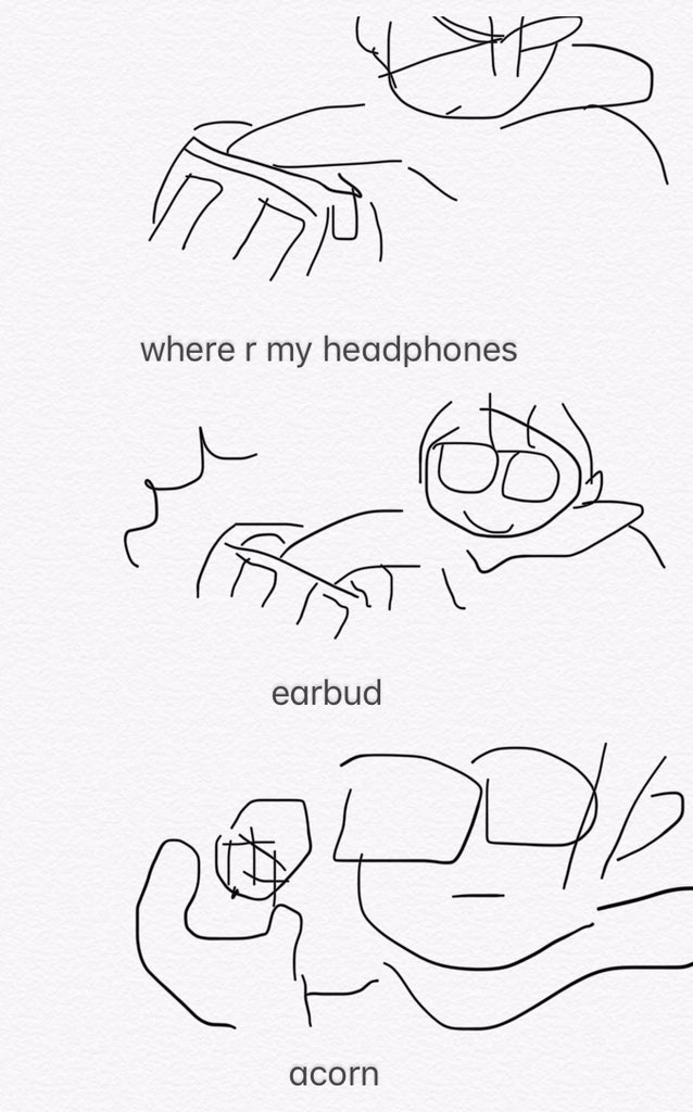 「bad train drawing rendition 」aa pandya spx b8の漫画