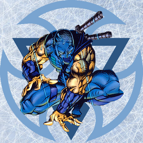 Hydro Mortal Kombat