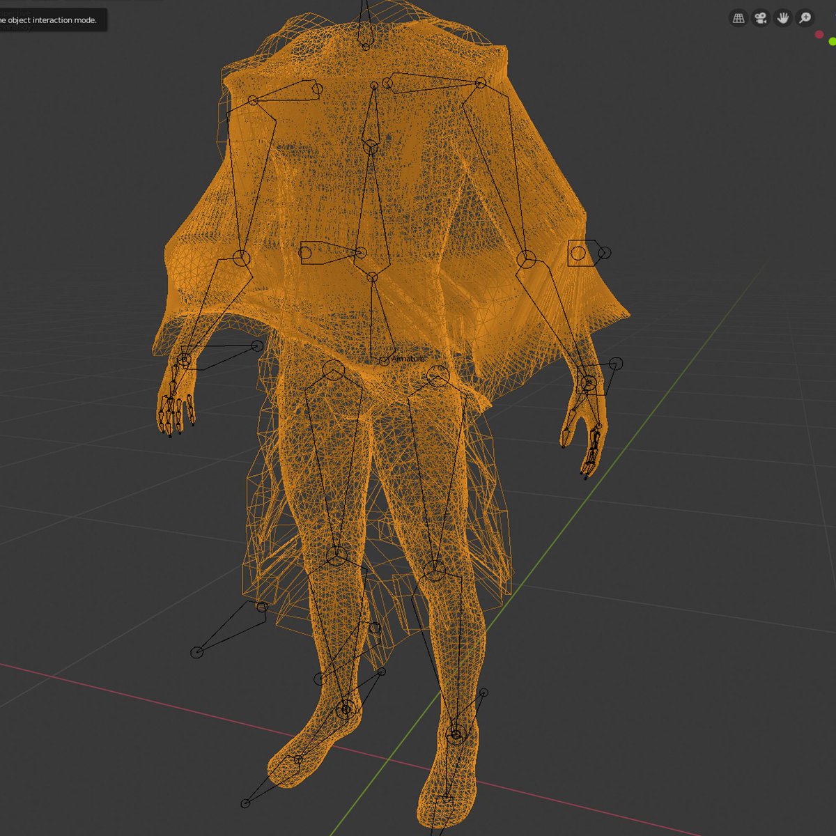 sleepy dev (@dev_sleepy) | Twitter