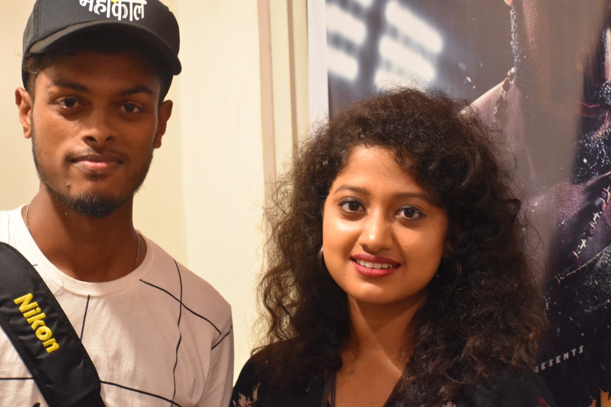 MR DEVA (@MRDEVA19) | Twitter