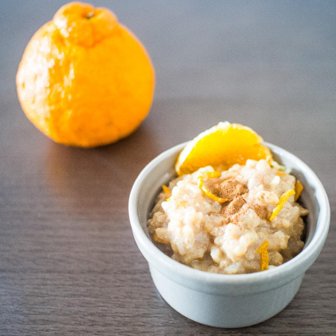 Woolies Rice Pudding | informacionpublica.svet.gob.gt