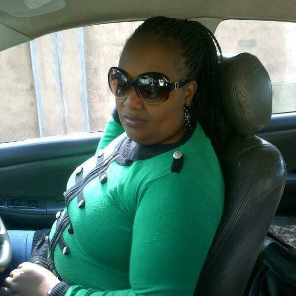 Flora Go's Instagram, Twitter & Facebook on IDCrawl