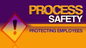Cygnus Safety Consulting Ltd. on Twitter: "#processsafetytraining Process safety is a ...