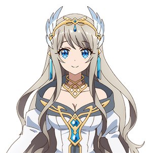 ニュータイプ編集部／WebNewtype on Twitter: "TVアニメ「異世界チート魔術師」追加キャラクター情報解禁！Webラジオとのコラボグッズ企画も進行中 https://t.co ...