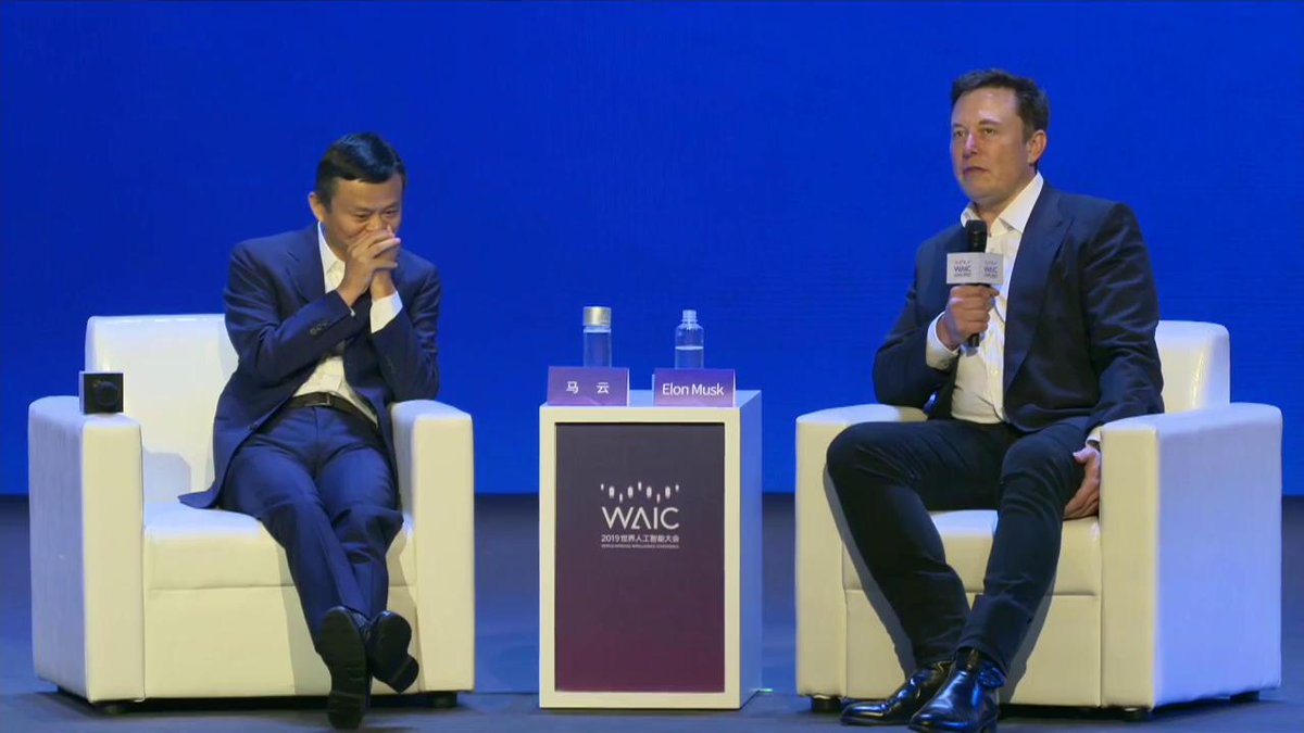 Tiffin_Simango (@TiffinSir) | Twitter