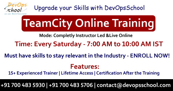 BestDevOps (@BestDevOps) | Twitter