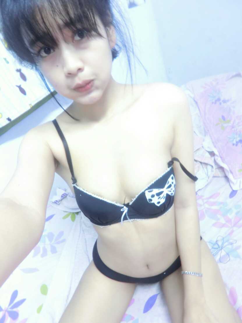 flookfik (@flookfik6) | Twitter