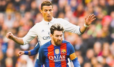 Obi Chikadibia (@ChikadibiaObi) | Twitter