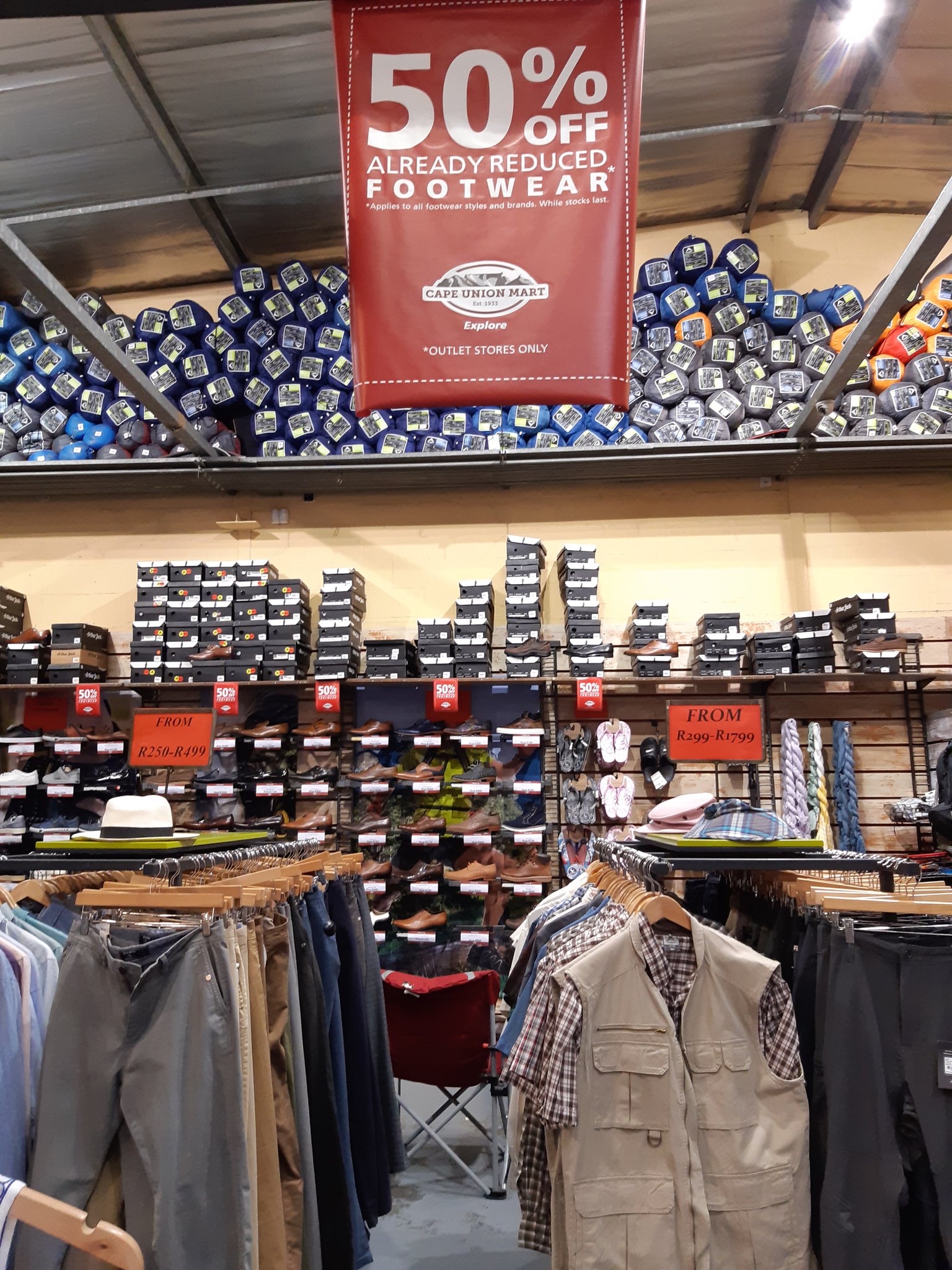 Badgers Sports: Wisconsin Shows Appreciation For Fans,, 53% OFF