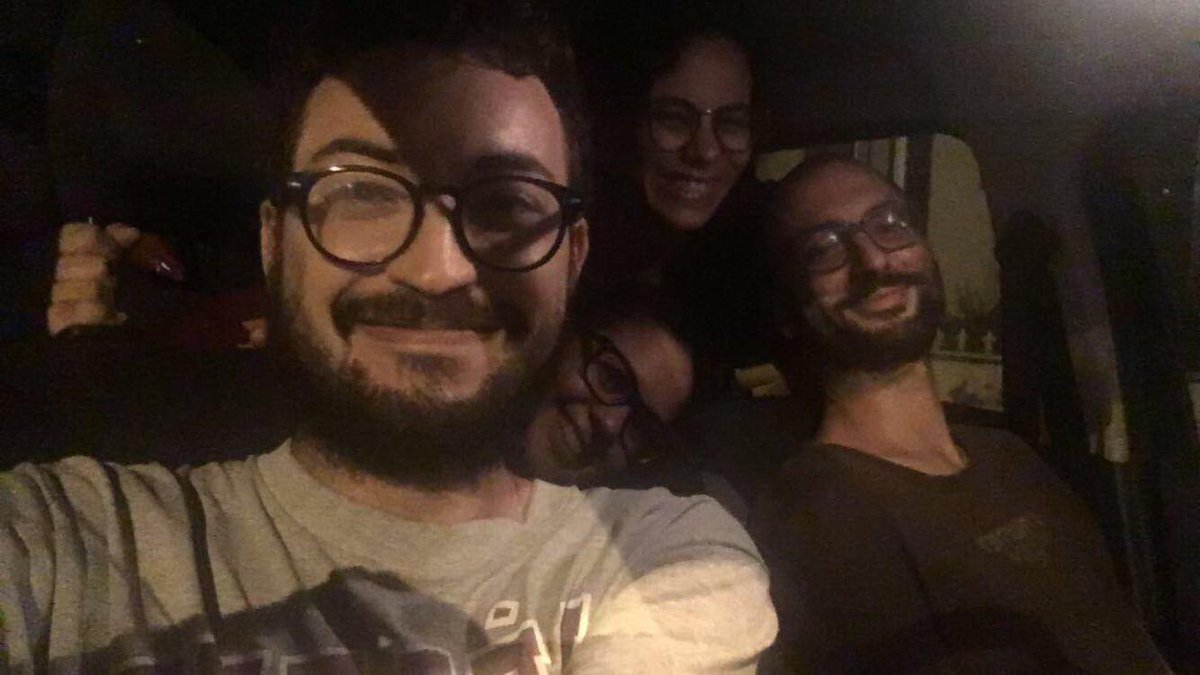 olfa sehli (@OlfaSehli) | Twitter