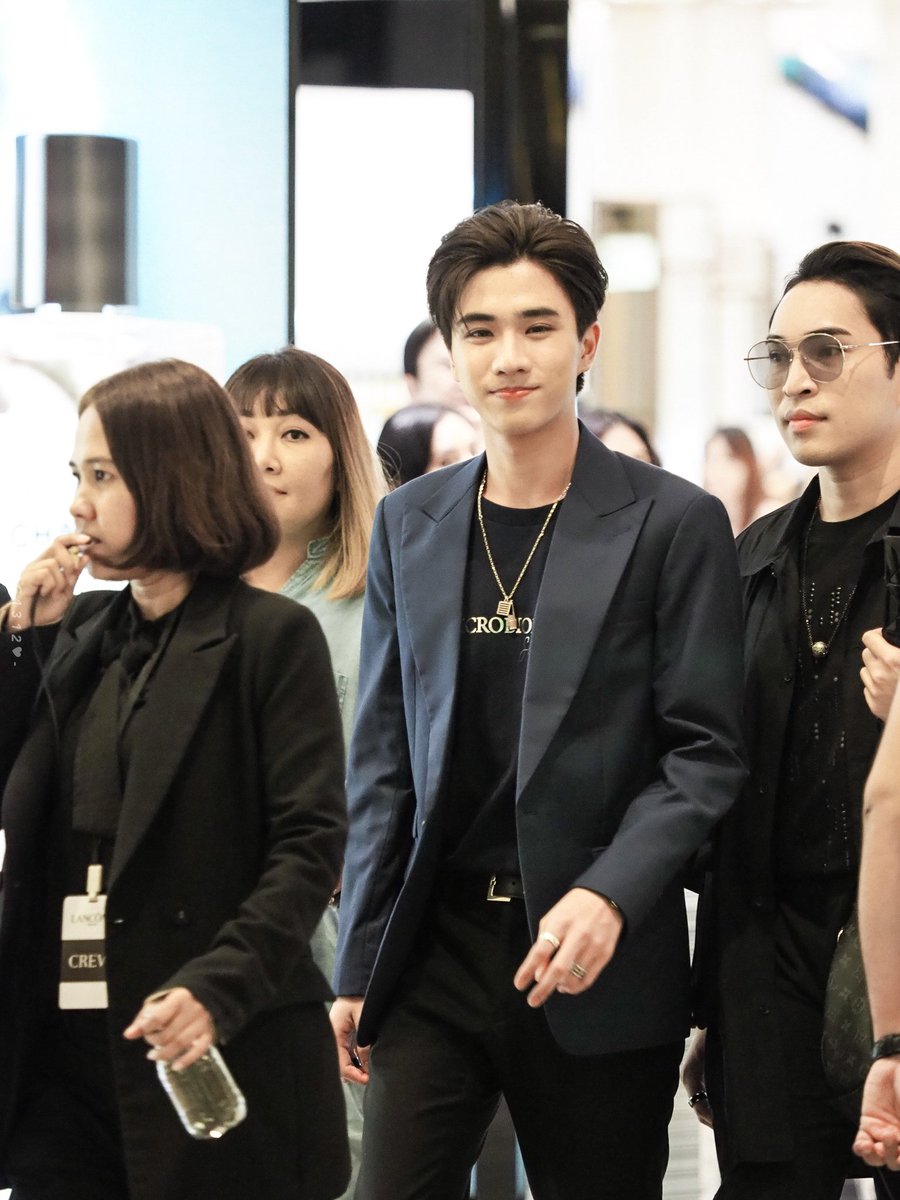 patch (@patchara_naka) | Twitter