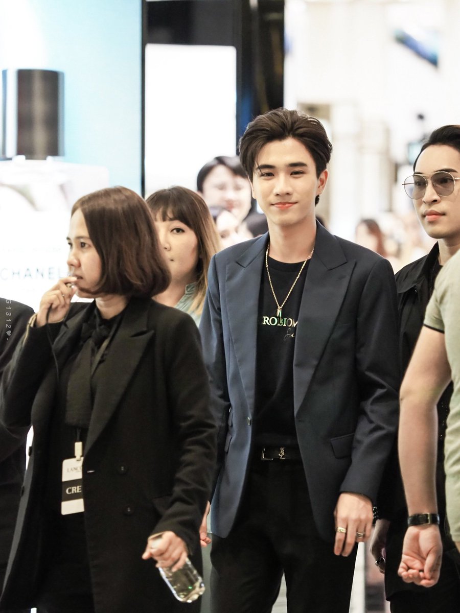 patch (@patchara_naka) | Twitter