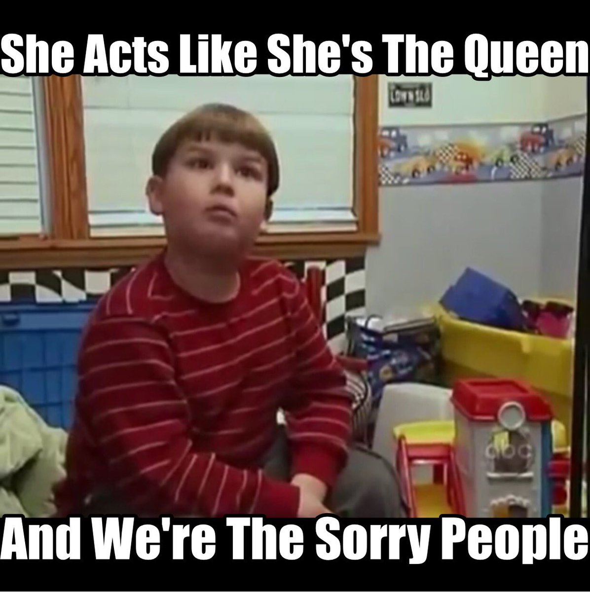 King Curtis Memes King Curtis Meme Generator Imgflip