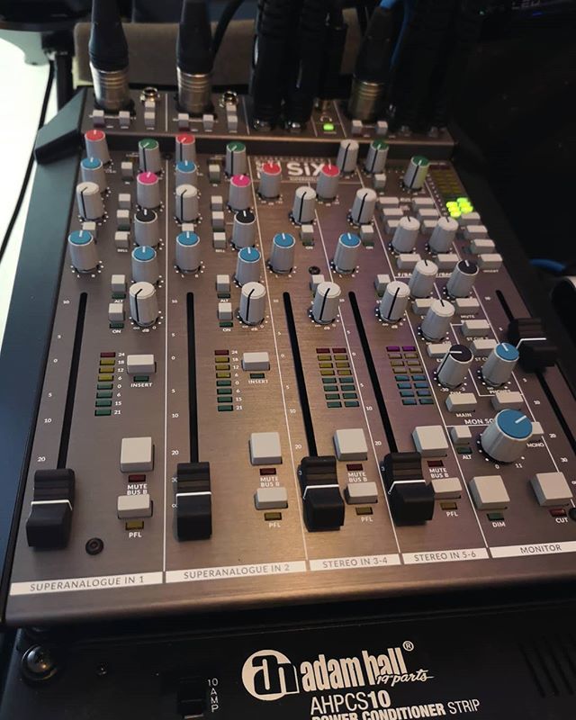 Redbox Studios (@RedboxStudiosde) | Twitter