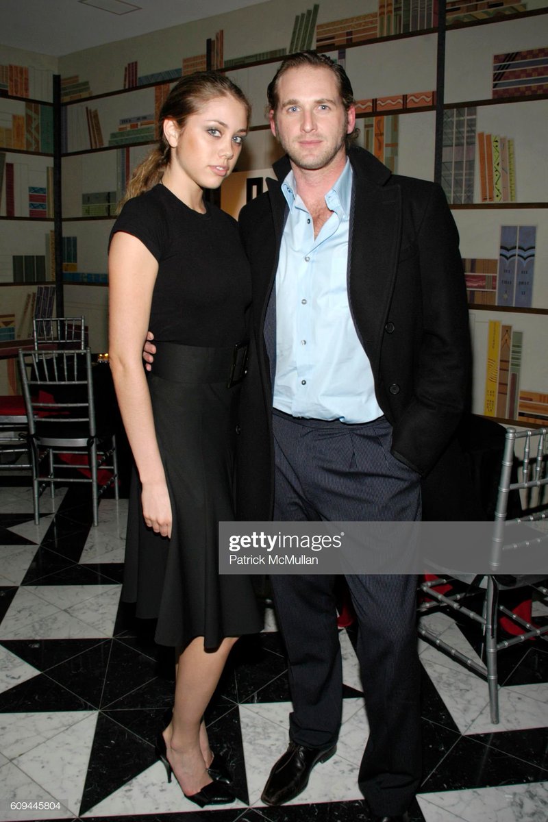 Miley Cyrus and Jeffrey Epstein > General Discussion > AR15.COM